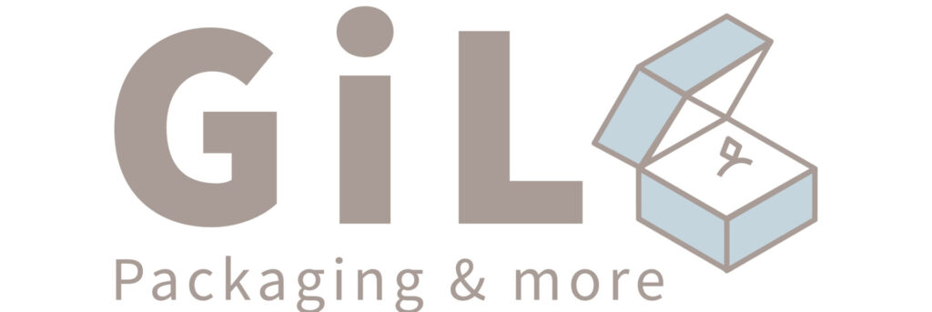 ללא קטגוריה - Gil Packaging