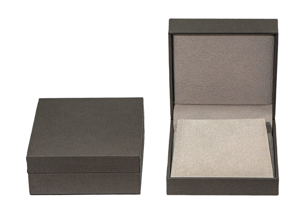 חנות - Gil Packaging