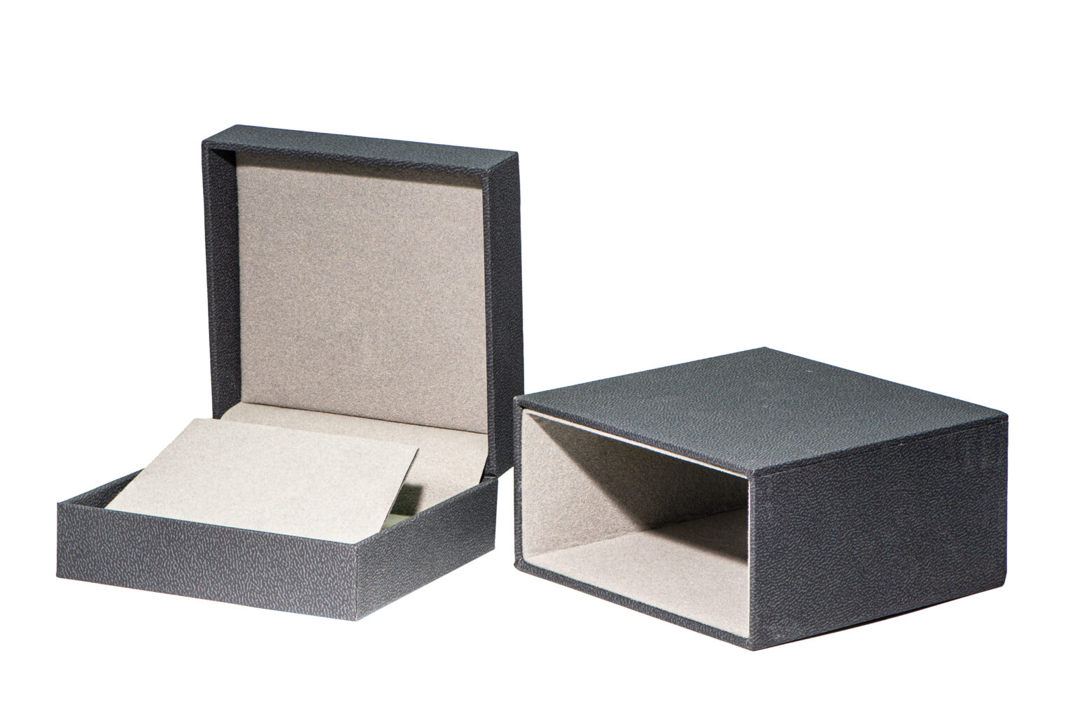 קופסא יוקרתית - תליון דגם סידני - Gil Packaging