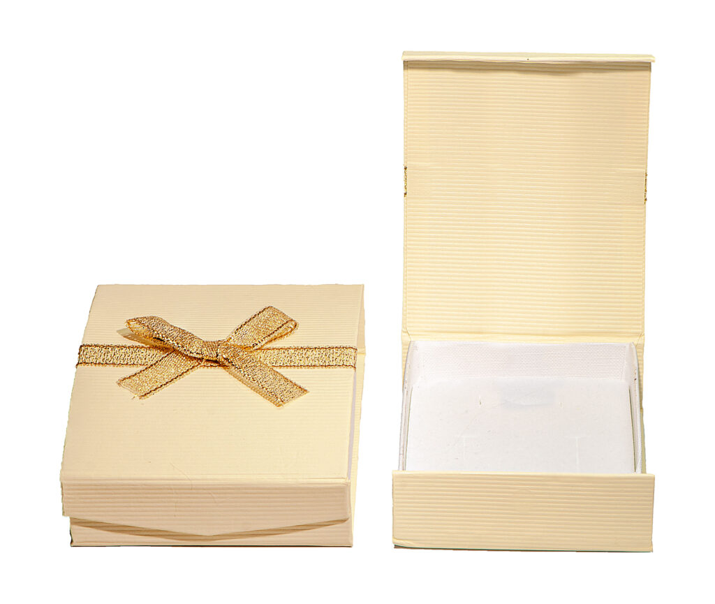 מבצעים - Gil Packaging