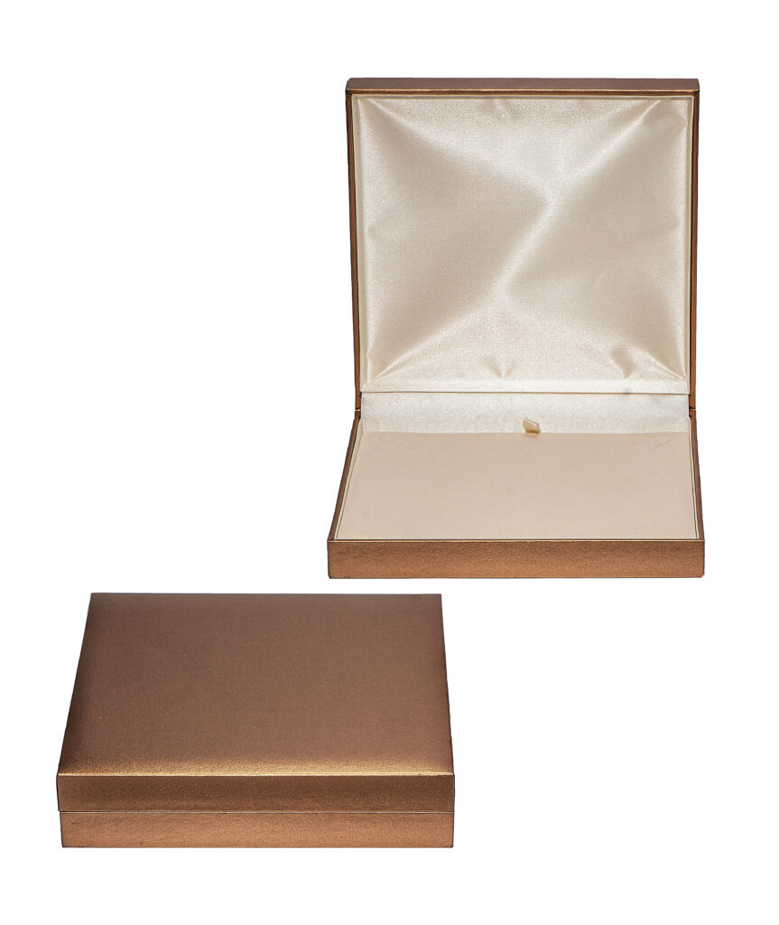 מבצעים - Gil Packaging