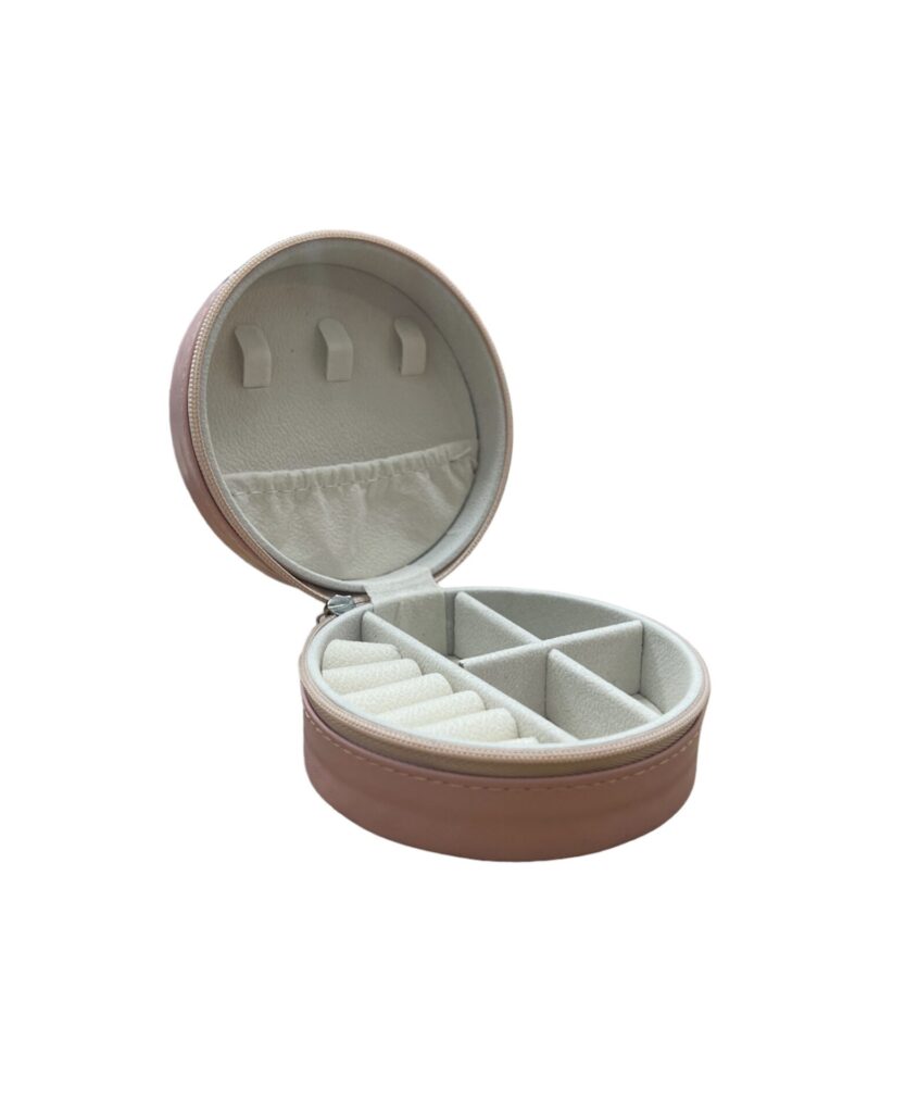 קופסת תכשיטים מעוצבת - צפו בקטלוג קופסאות תכשיטים מעוצבות - גיל אריזות